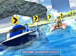 Juego Friv de Jet Sky Boat Champion Ship Race Xtreme Boat [Juegos Friv ...